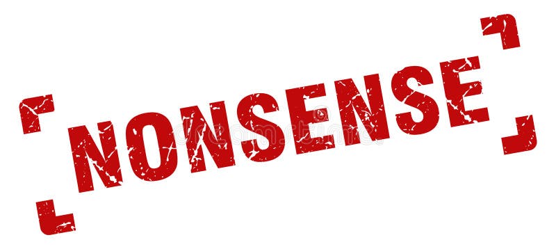 Nonsense Tag Stock Illustrations – 171 Nonsense Tag Stock Illustrations ...