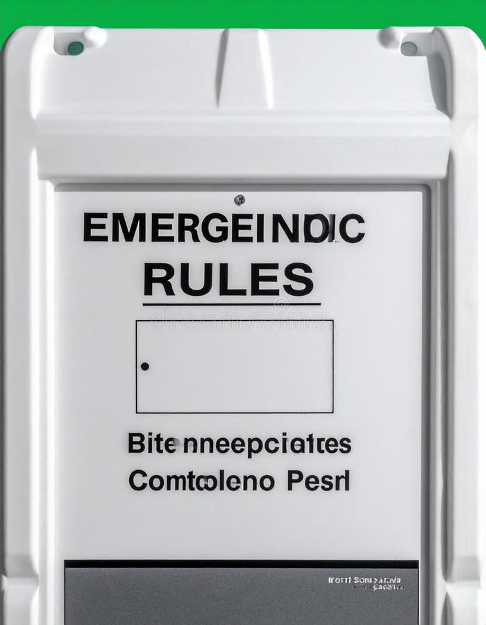 Bizarre Output Stock Illustrations – 4 Bizarre Output Stock ...