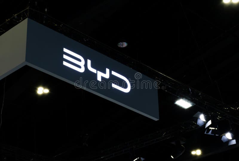 123 Byd Logo Stock Photos - Free & Royalty-Free Stock Photos from ...