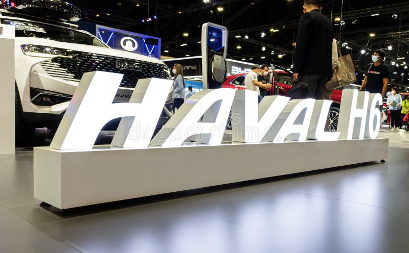 Gwm Booth Stock Photos - Free & Royalty-Free Stock Photos from Dreamstime