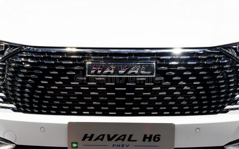 Gwm Booth Stock Photos - Free & Royalty-Free Stock Photos from Dreamstime