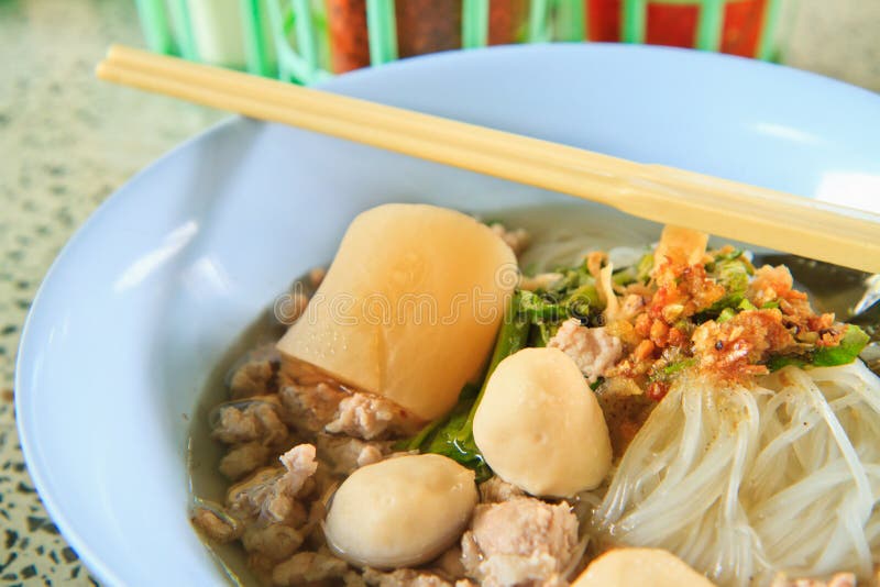 Noodle stock photo. Image of horizontal, chinese, diet - 26450610