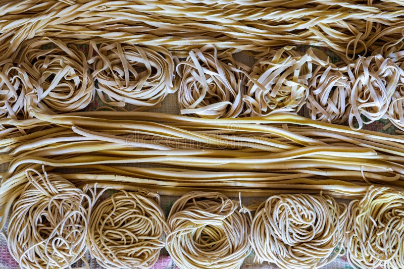 Noodle Art Shapes Textures Stock Photos - Free & Royalty-Free Stock ...