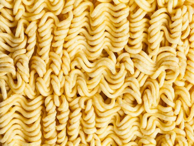 Noodle Background stock image. Image of meal, food, hard - 158699043