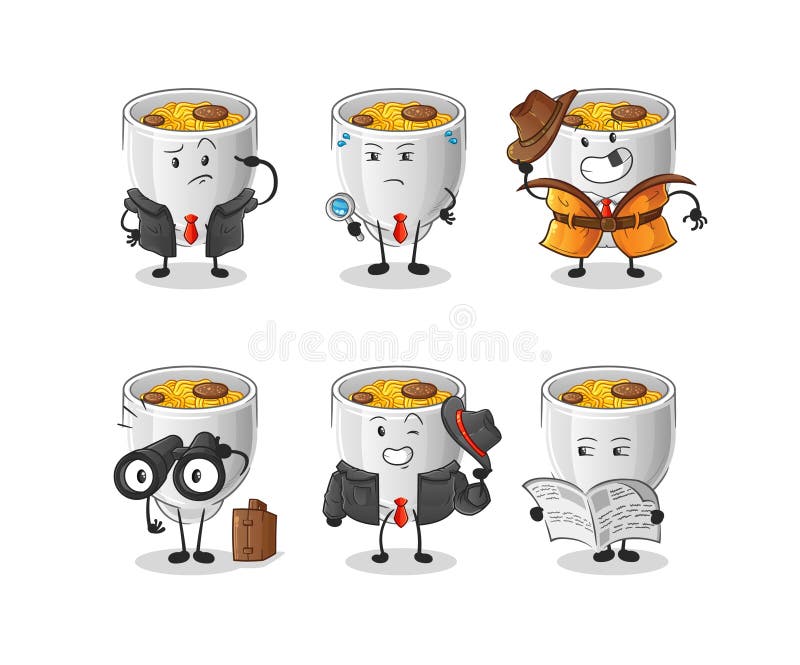 Food Interrogation Stock Illustrations – 96 Food Interrogation Stock ...