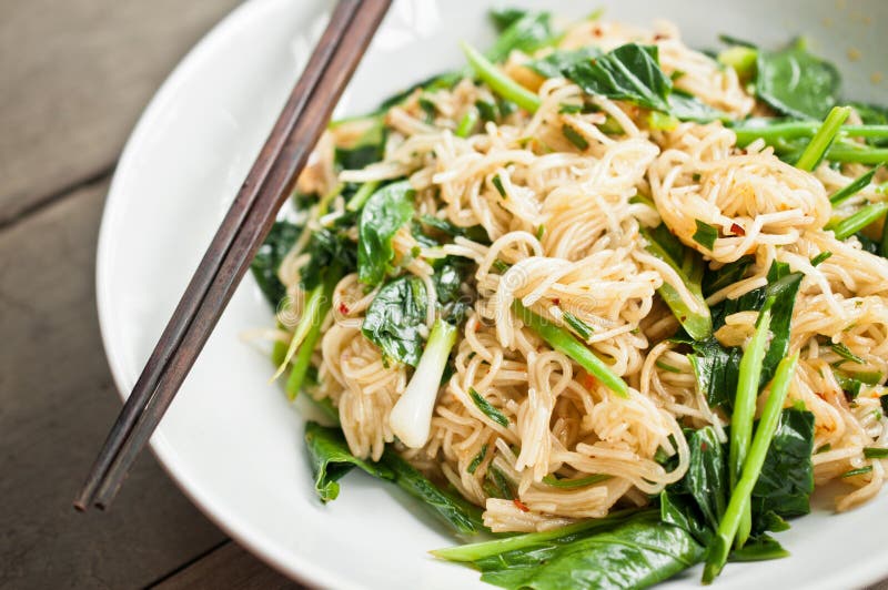 Noodle food created stock photo. Image of toothsome, food - 37957548