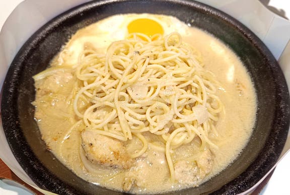 Noodle lover stock image. Image of noodle, hotplate - 306126629