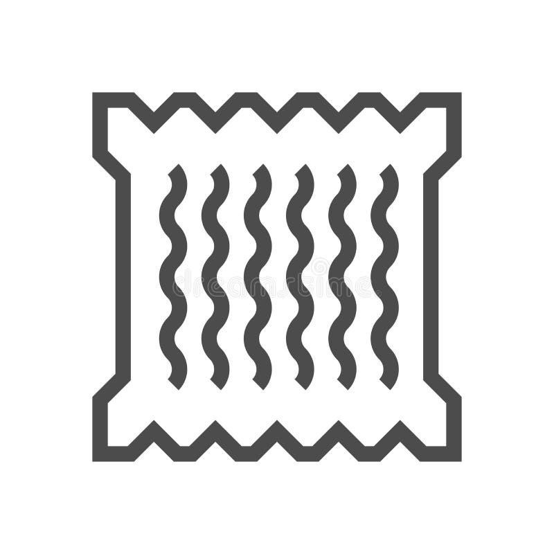 Instant Noodle Pack Stock Illustrations – 89 Instant Noodle Pack Stock ...