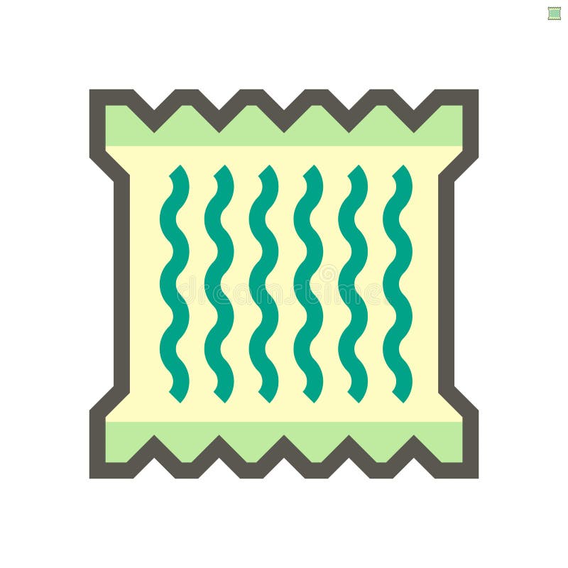 Instant Noodle Pack Stock Illustrations – 89 Instant Noodle Pack Stock ...