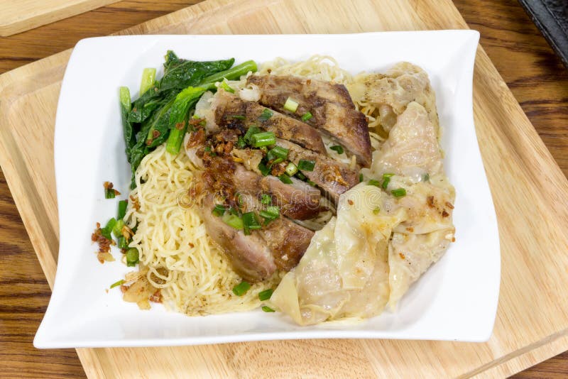 Noodle stock image. Image of chinese, grill, meal, lunch - 59102915