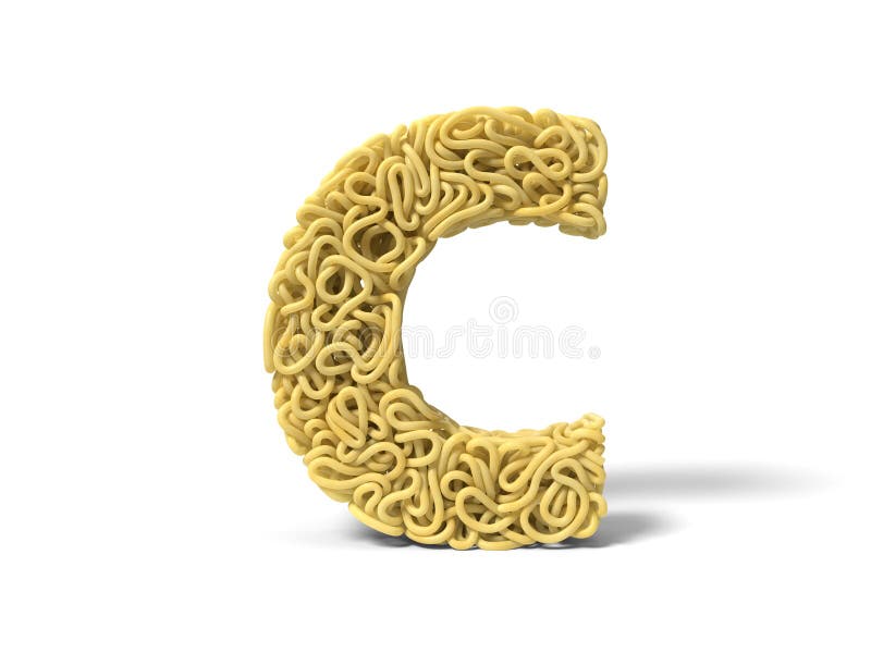 Chinese Cusine Stock Illustrations – 85 Chinese Cusine Stock ...