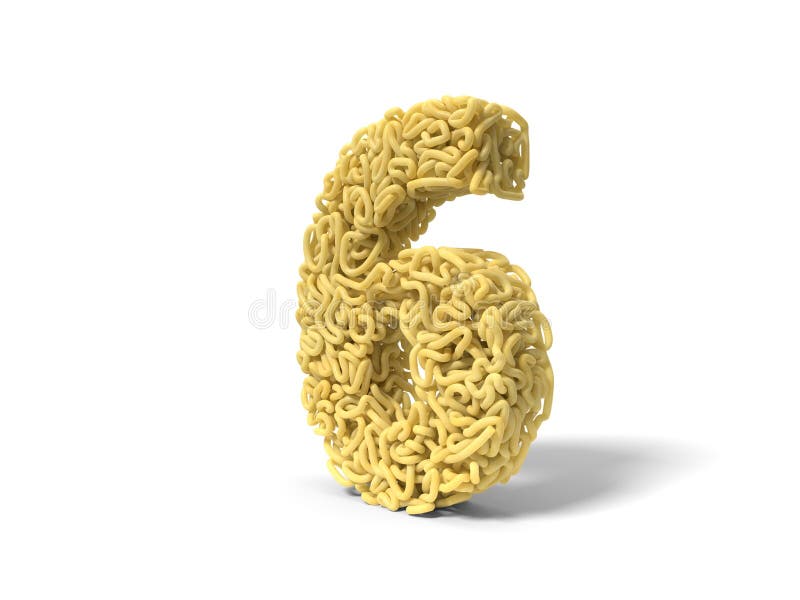 Pasta Number Stock Illustrations – 318 Pasta Number Stock Illustrations ...