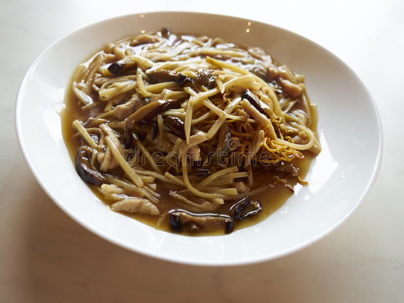 Noodle stock image. Image of yellow, healthy, asian, asia - 54233337