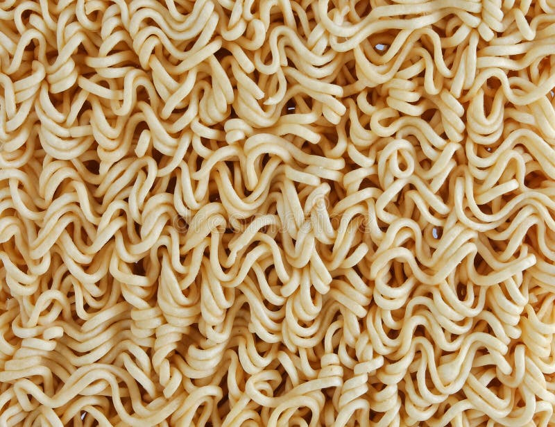 Noodle texture stock image. Image of noodles, food, dish - 62526097