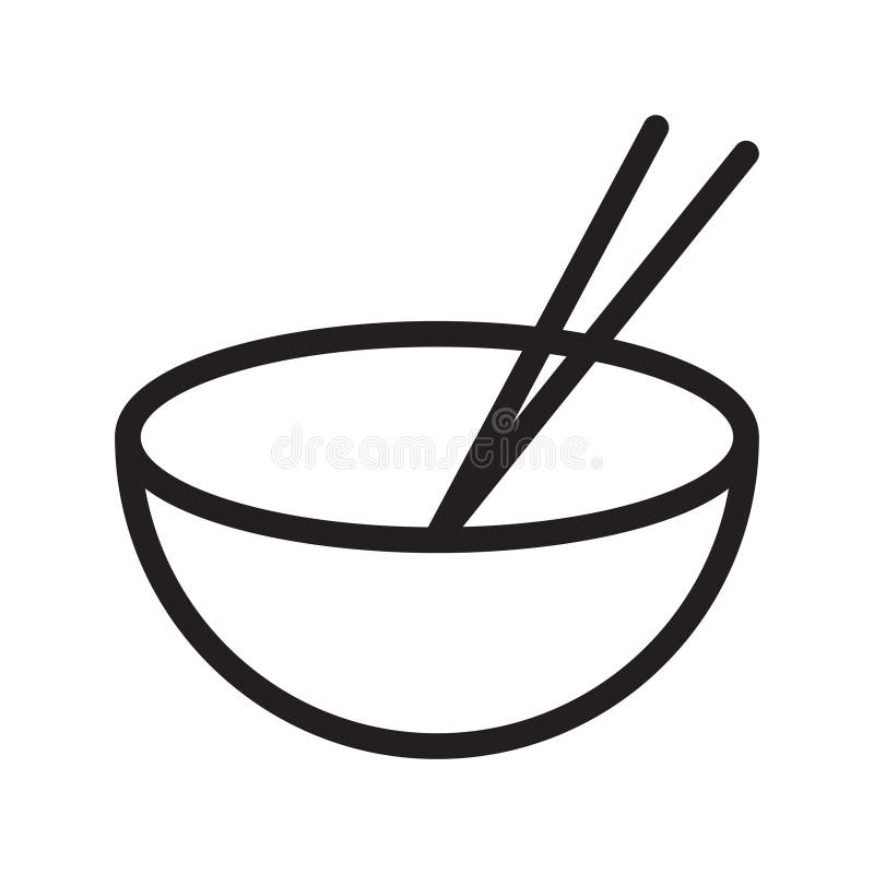 Noodle Glass Stock Illustrations – 802 Noodle Glass Stock Illustrations ...