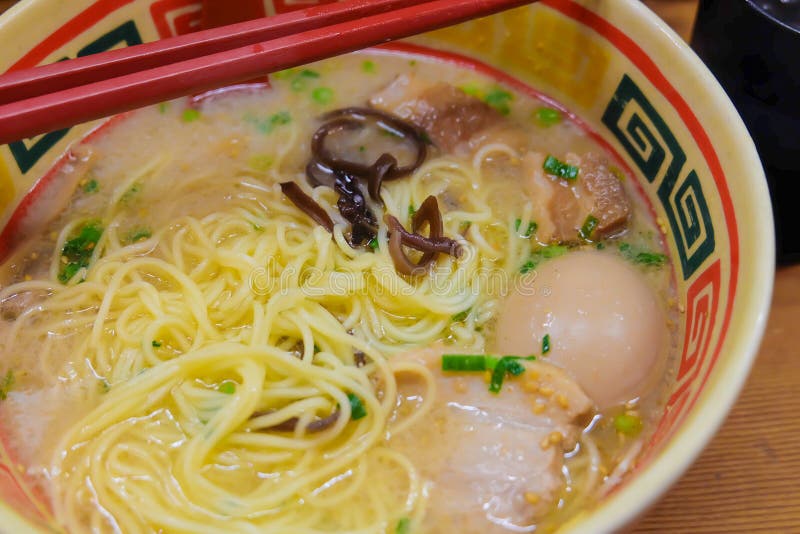 Noodle at Tokyo japan stock image. Image of ramen, noodle - 91010489