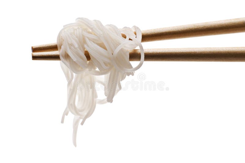 Noodles stock photo. Image of meal, chopsticks, asian - 11671646