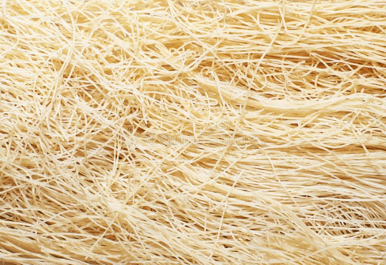 Yellow Stringy Lines Background Stock Photos - Free & Royalty-Free ...