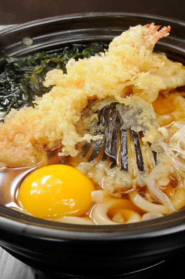 Noodles stock photo. Image of gourmet, delight, dinner - 8057396