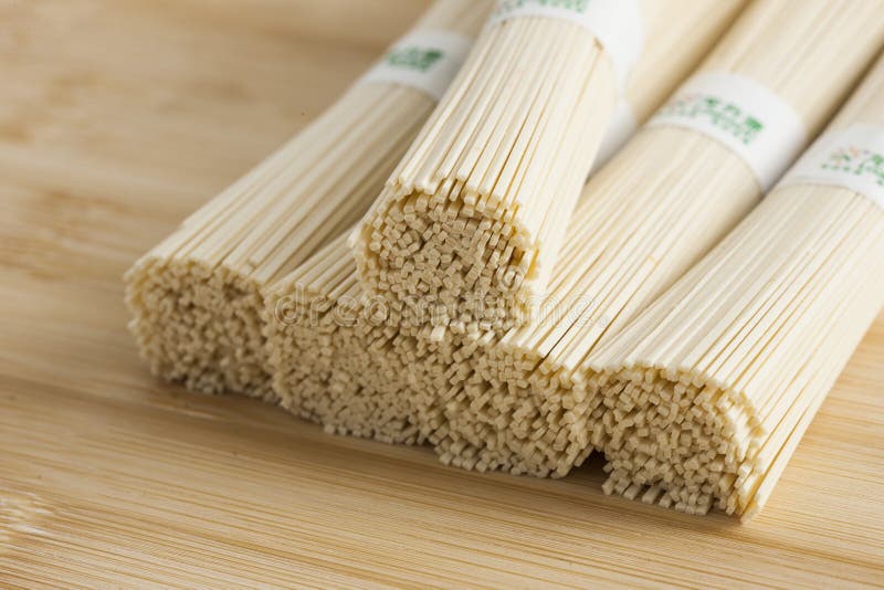 Noodles stock image. Image of pasta, products, uncooked - 76407817