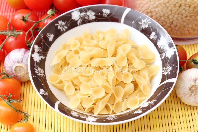 Noodles stock photo. Image of food, lunch, noodles, meal - 32687600