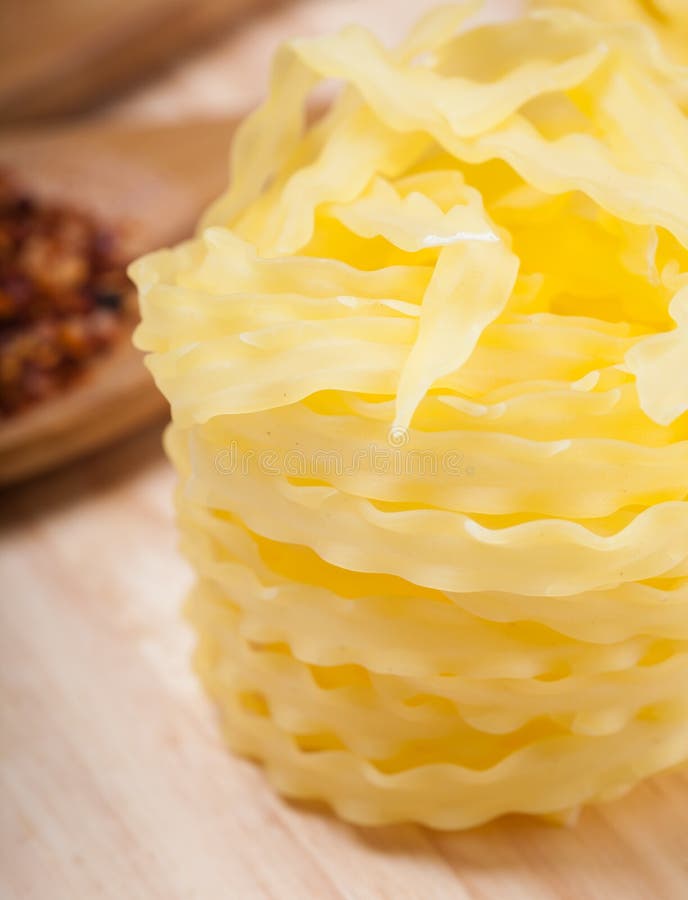 Noodles stock photo. Image of cooking, eating, italian - 32649984