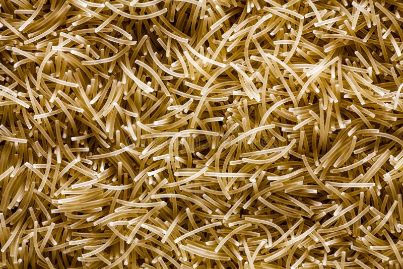 Noodles texture stock image. Image of food, macro, bolognese - 64365243