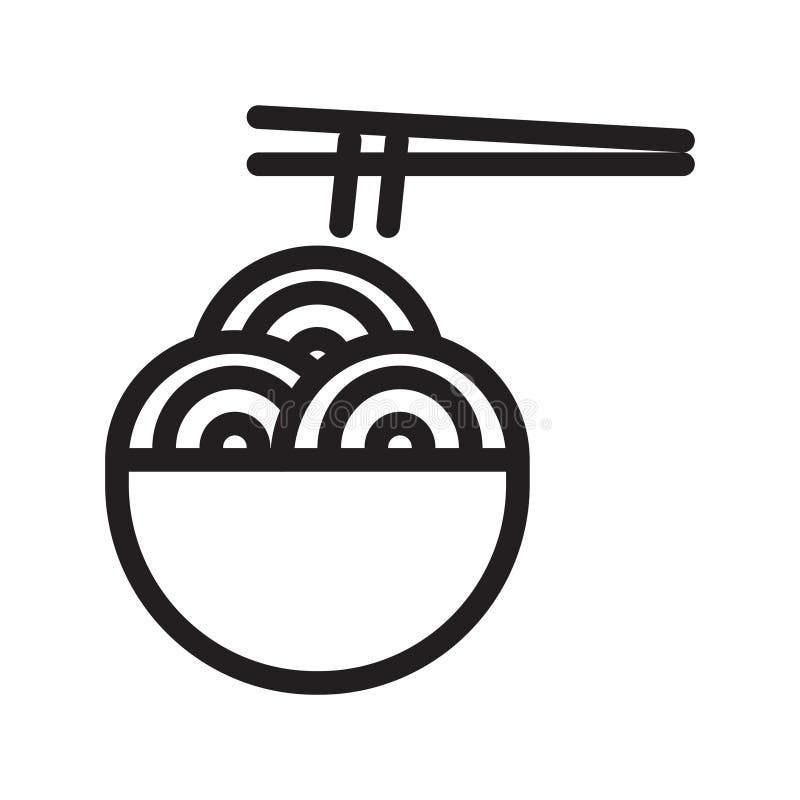 Pack Noodles Stock Illustrations – 943 Pack Noodles Stock Illustrations ...