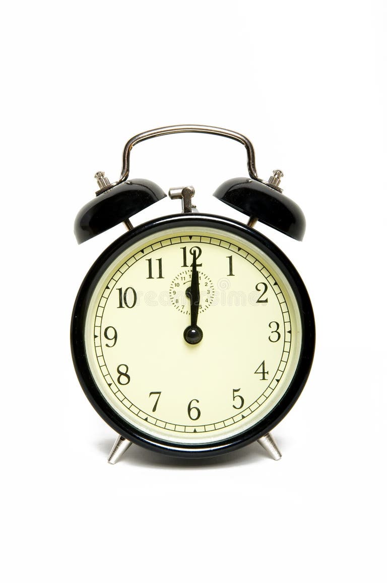 54,766 Noon Stock Photos - Free & Royalty-Free Stock Photos from Dreamstime