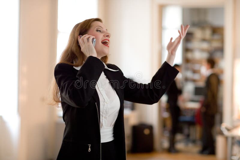 Nooooo stock image. Image of expertise, global, adult - 1936569