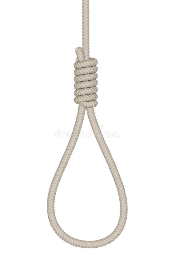 270+ Noose Free Stock Photos - StockFreeImages