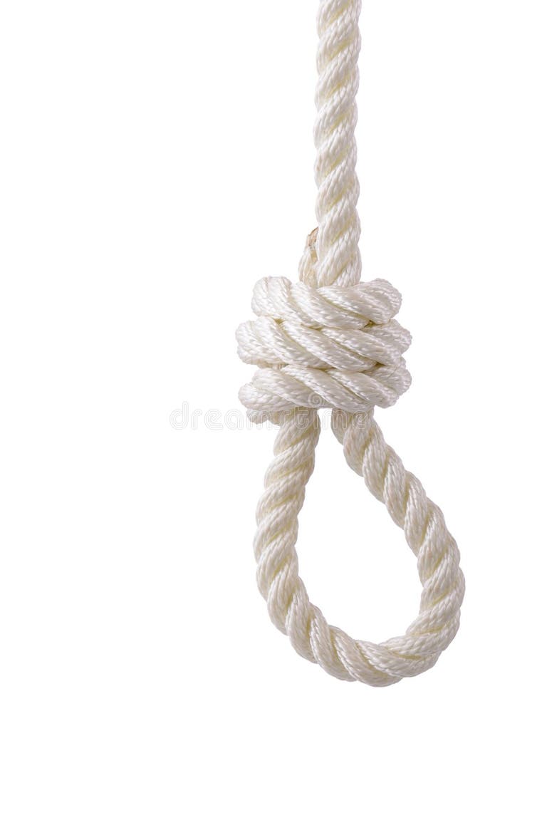 485 Hanging Noose Stock Photos - Free & Royalty-Free Stock Photos from ...