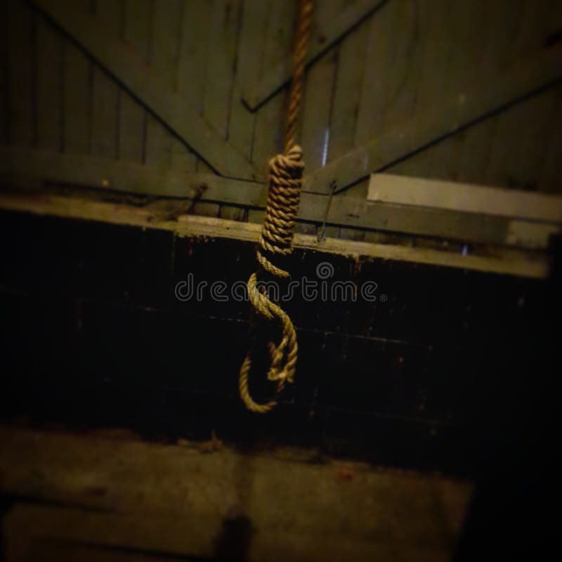 Noose Stock Photos - Download 4,029 Royalty Free Photos