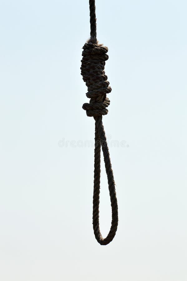 Medieval Gallows Rope Photos - Free & Royalty-Free Stock Photos from ...