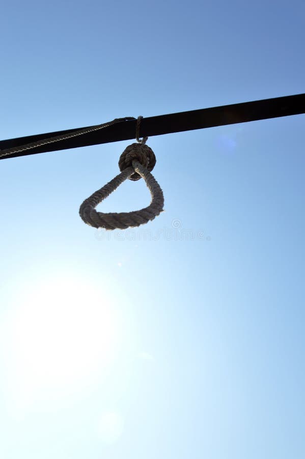 Medieval Gallows Rope Photos - Free & Royalty-Free Stock Photos from ...
