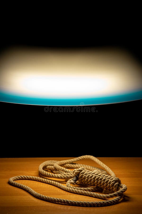 Noose Shadow Stock Photos - Free & Royalty-Free Stock Photos from ...