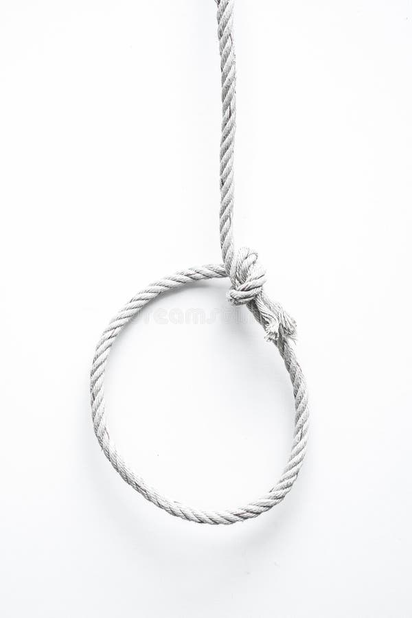 236 Noose Hangman Stock Photos - Free & Royalty-Free Stock Photos from ...