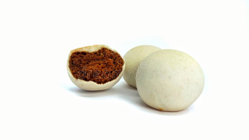 Nopia Stock Photos - Free & Royalty-Free Stock Photos from Dreamstime