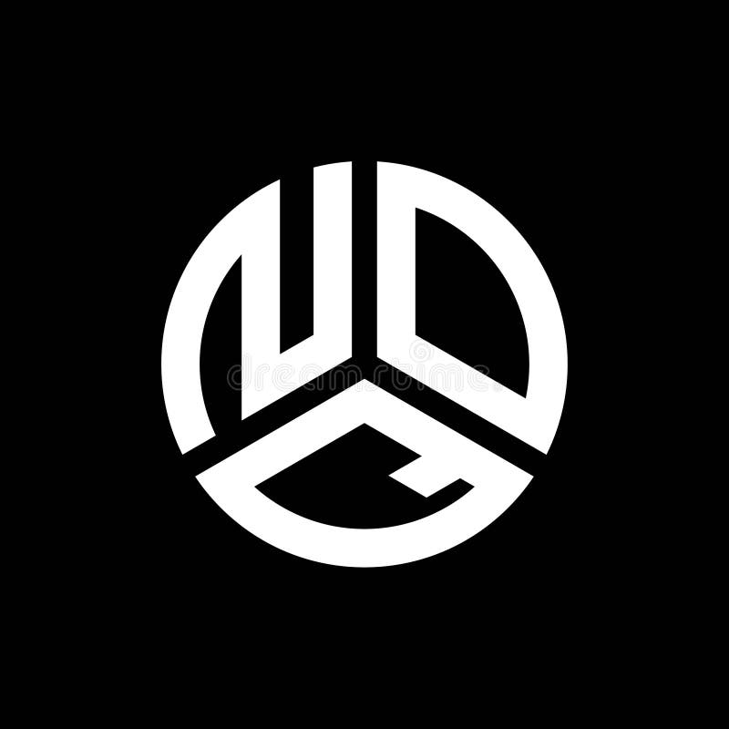 Noq Stock Illustrations – 18 Noq Stock Illustrations, Vectors & Clipart ...