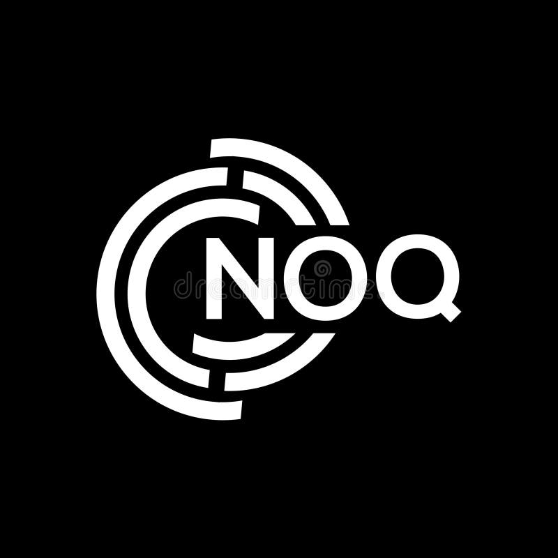 Noq Stock Illustrations – 18 Noq Stock Illustrations, Vectors & Clipart ...
