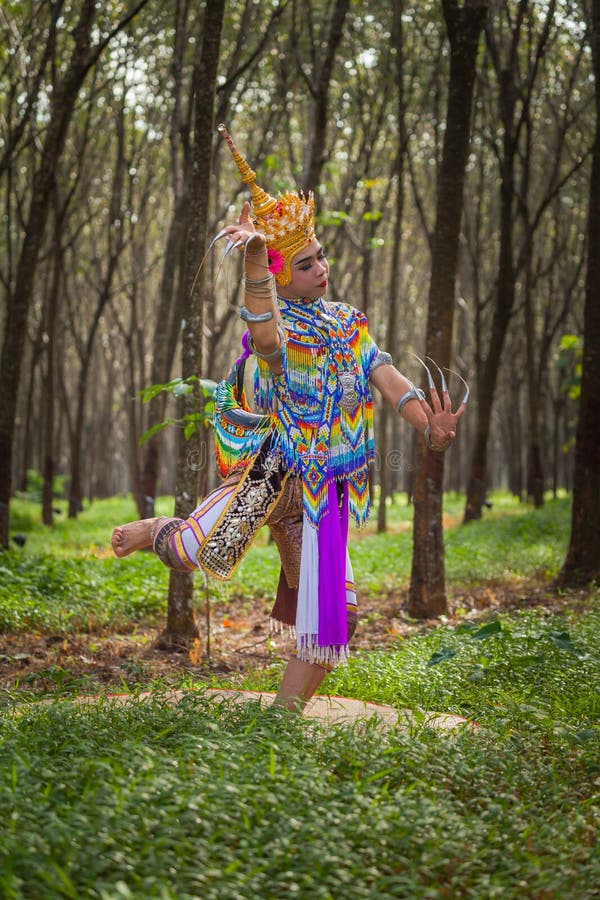 165 Nora Dance Stock Photos - Free & Royalty-Free Stock Photos from ...