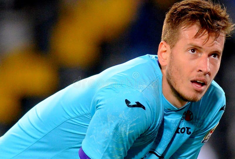 Norberto Murara Neto editorial stock image. Image of match - 39719909