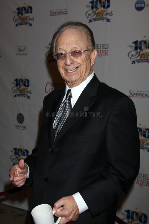 Norby Walters foto de archivo editorial. Imagen de partido - 23752043