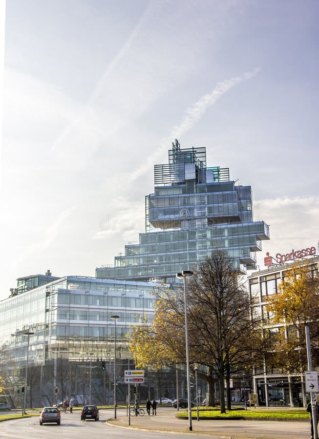 Office of DnB NORD Bank, Vilnius Editorial Stock Photo - Image of ... Office of DnB NORD Bank, Vilnius Editorial Stock Photo - Image of ...