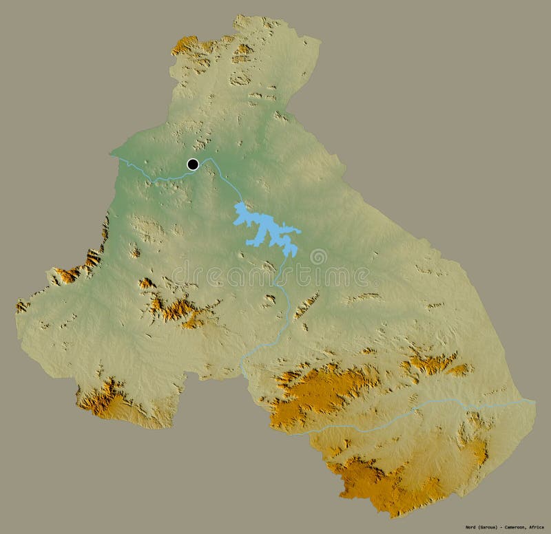Nord Region Stock Illustrations – 1,281 Nord Region Stock Illustrations ...