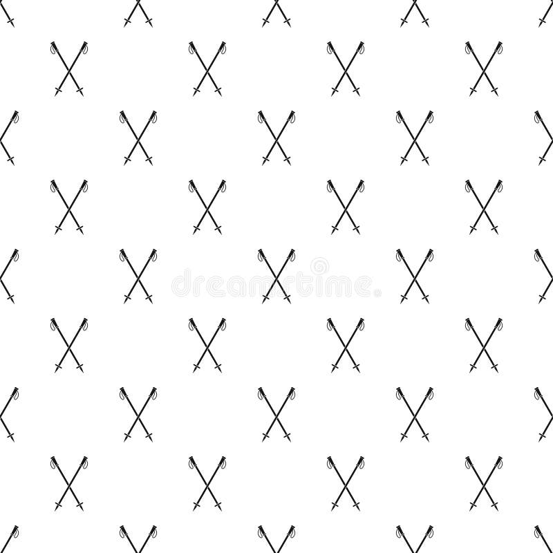 Nord Pole Stock Illustrations – 46 Nord Pole Stock Illustrations ...