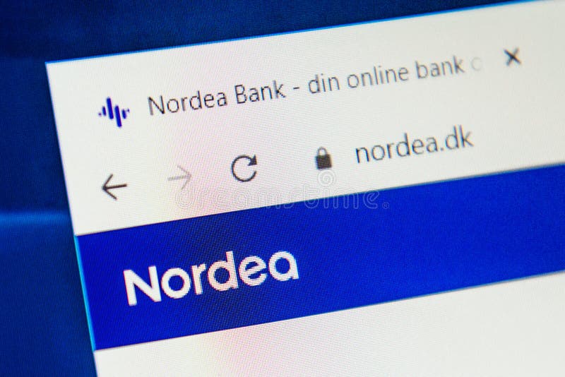 Nordeadk Stock Photos - Free & Royalty-Free Stock Photos from Dreamstime