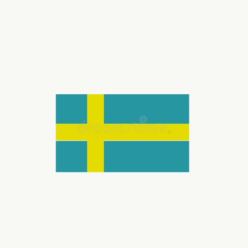 Nordic Flag Icon Stock Illustrations – 3,107 Nordic Flag Icon Stock ...