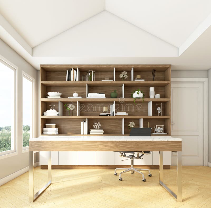 House Workroom Stock Illustrations – 241 House Workroom Stock ...