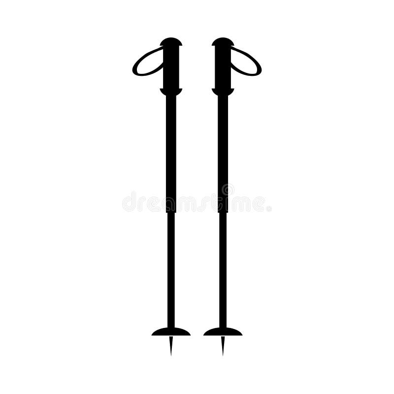 Walking Sticks Stock Illustrations – 1,008 Walking Sticks Stock ...